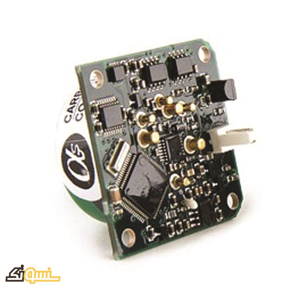 eto a1,etoa1,eto-a1,eto,eto-a1 ethylene oxide sensor for sale,eto-a1 ...