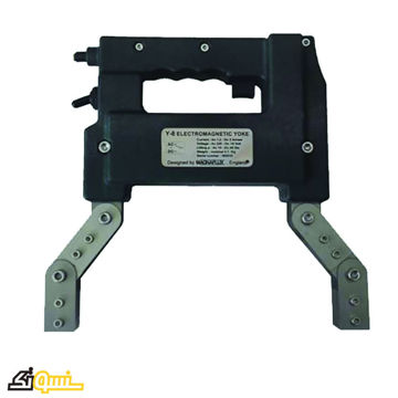 شرکت MAGNAFLUX|مگنافلوکس|فروشگاه سنسوتک